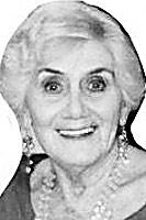 Mary M. Karle | News, Sports, Jobs - Altoona Mirror